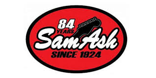 Store & Dealer Locator