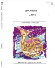 THARSOS