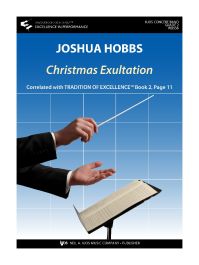 Christmas Exultation