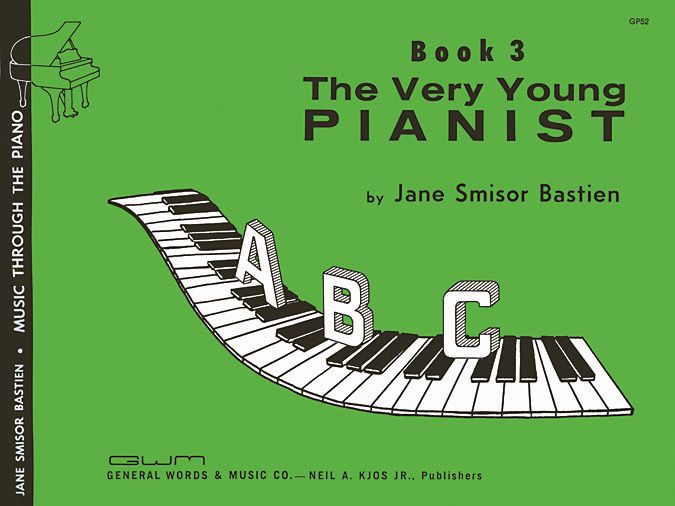 The Selection Book 3