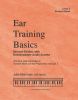 Ear Training Basics, Preparatory